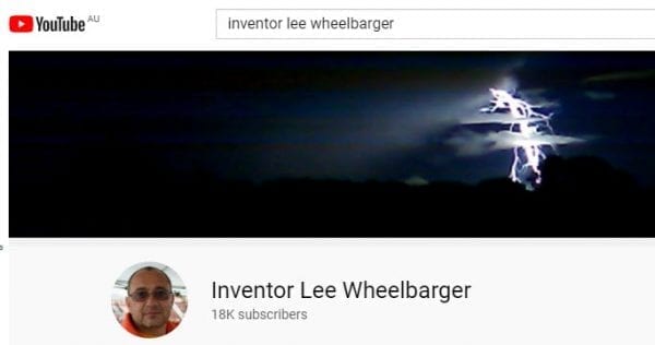 KLW World News Real-Time Real-News – KLW World News