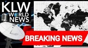 About KLW World News – KLW World News