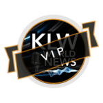 KLW World News – News Division of Pagosa 2-Way & Electronics